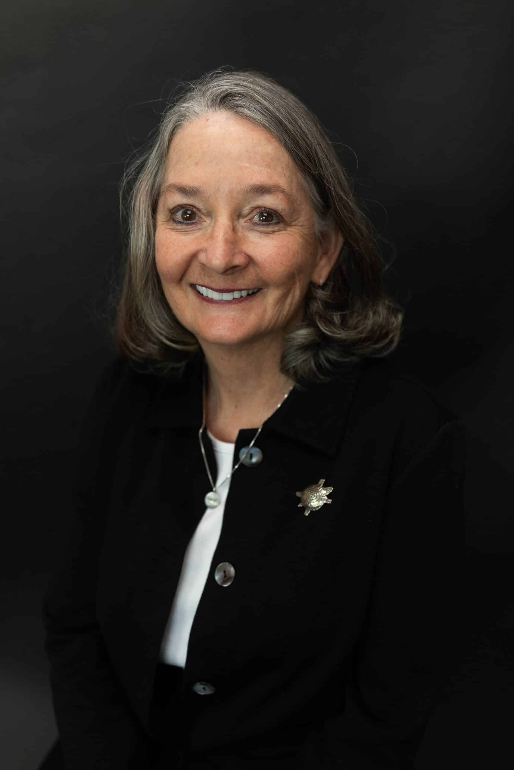 MEET THE TEAM - Fibonacci Smile